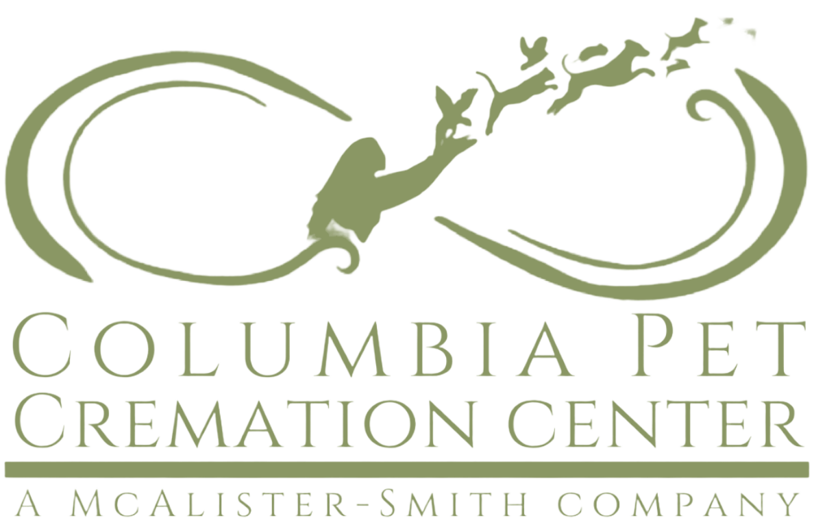 Columbia Pet Cremation Center