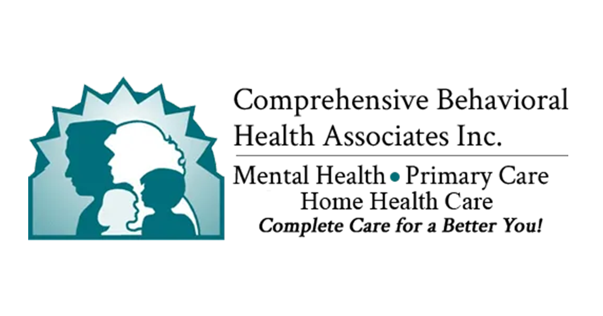 Contact Mental Health Experts | Austintown, OH