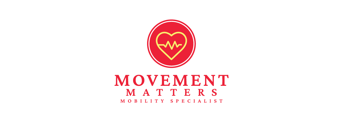 Mobility Enhancement – Warwick, NY – Movement Matters LLC