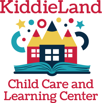 Kiddieland Logo Historic Kiddieland Amusement Park Turns 70 | City Of