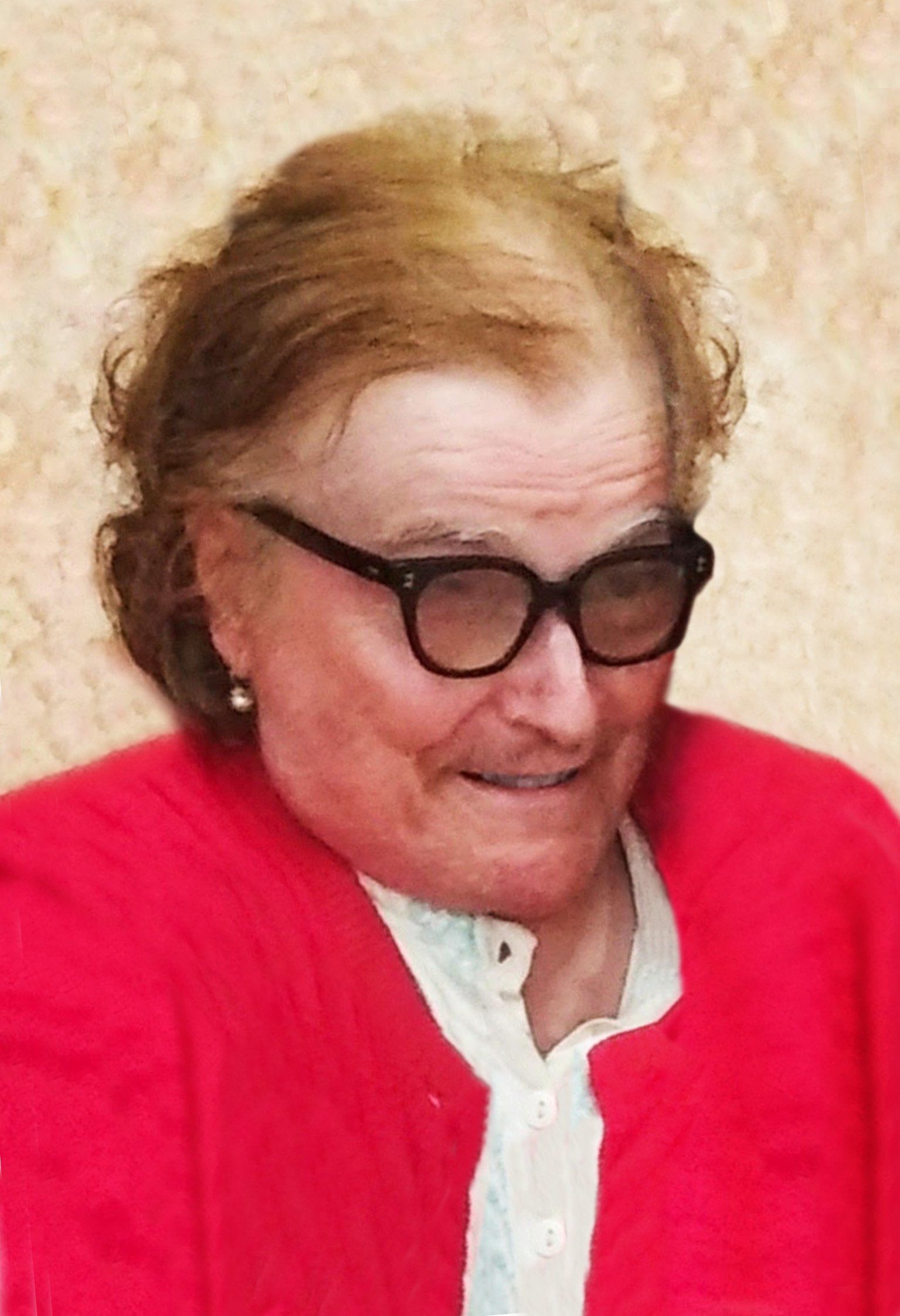 Necrologi dell'agenzia funebre | Imola | L'Onoranza