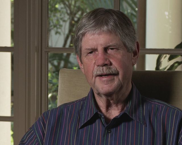 Winston Jones's Instagram, Twitter & Facebook on IDCrawl