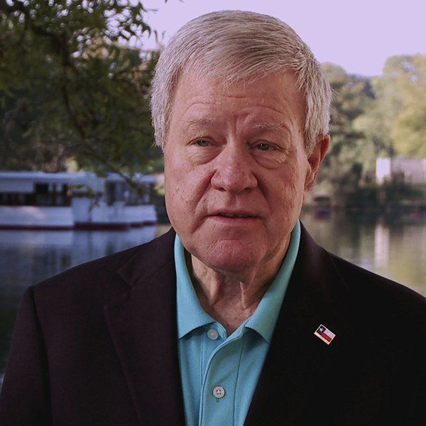 Andrew Sansom's Instagram, Twitter & Facebook on IDCrawl