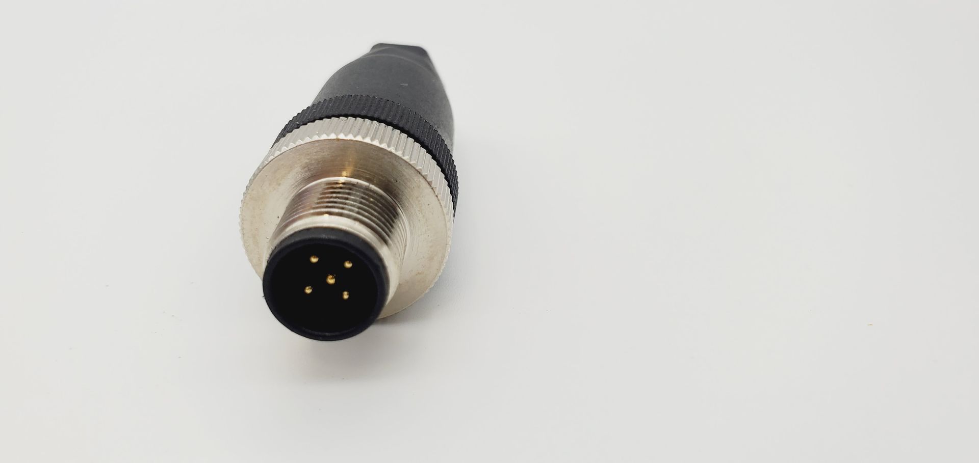 M-Series Industrial & Robotics | AVR GLOBAL TECHNOLOGIES | San Marcos, CA