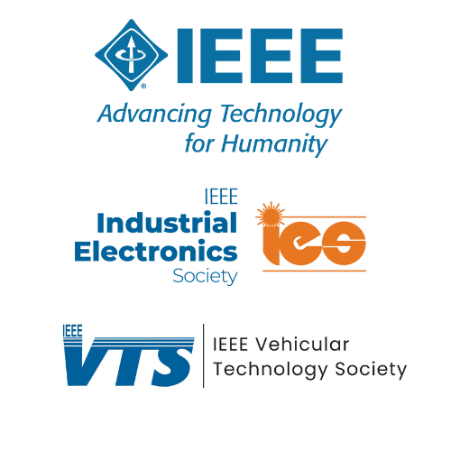 IEEE Partnership