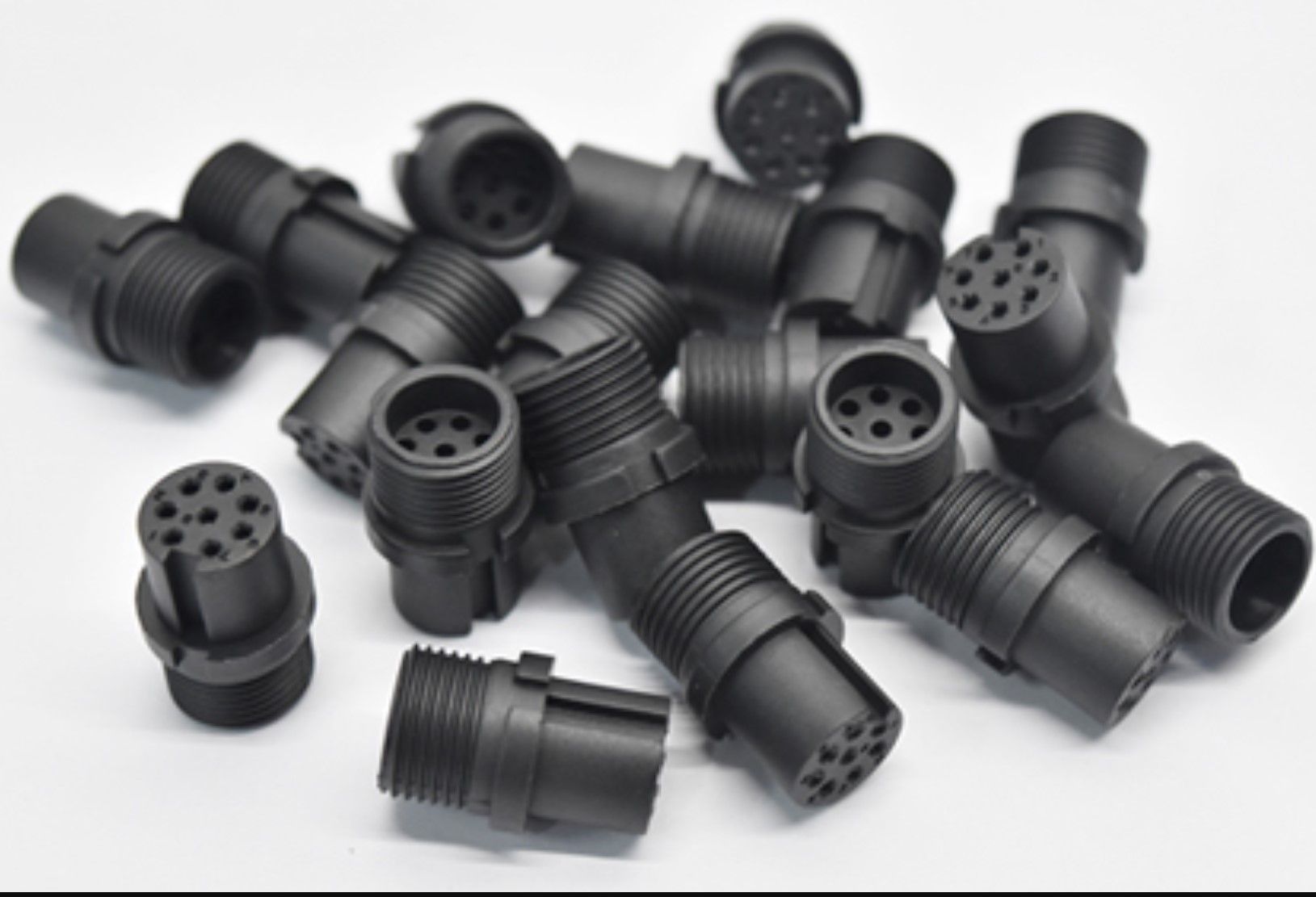 M-Series Industrial & Robotics | AVR GLOBAL TECHNOLOGIES | San Marcos, CA