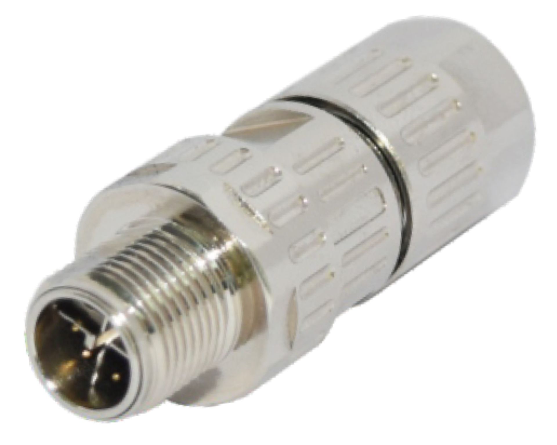 Custom Adapter Cables | AVR GLOBAL TECHNOLOGIES | San Marcos, CA