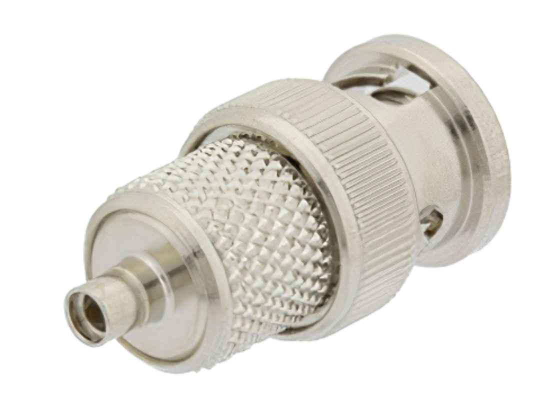 RF Cables & Connectors | AVR GLOBAL TECHNOLOGIES | San Marcos, CA