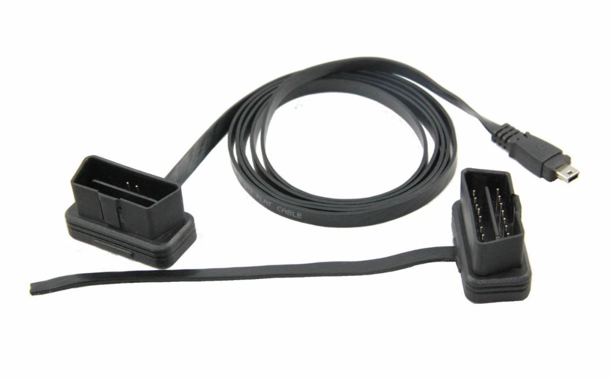 USB & A/V Cables | AVR GLOBAL TECHNOLOGIES | San Marcos