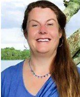 Kristin Le's Instagram, Twitter & Facebook on IDCrawl