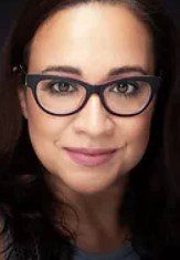 Rachel Mora's Instagram, Twitter & Facebook on IDCrawl