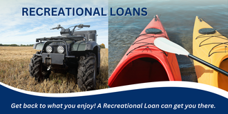 Foti Financial Services | Quick Loan Approval | Louisiana