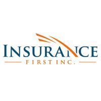 Insurance Company | Insurance First, Inc.