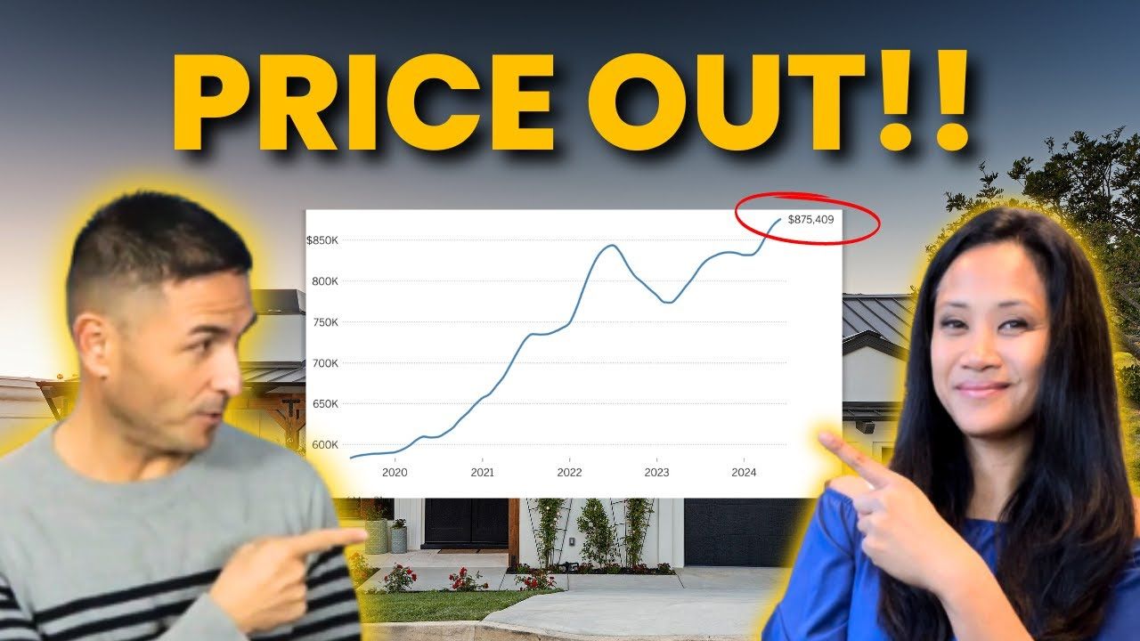 Northern California New Construction Rates and Incentives