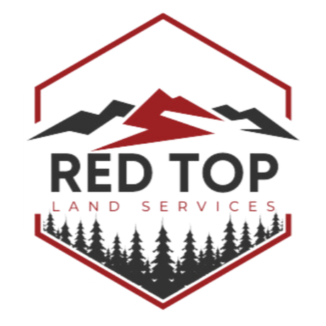 RedTop Land Services