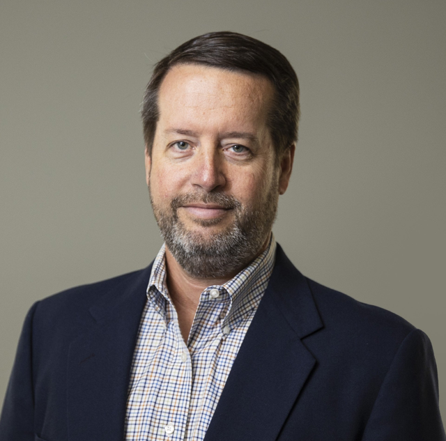 Patti Steen's Instagram, Twitter & Facebook on IDCrawl