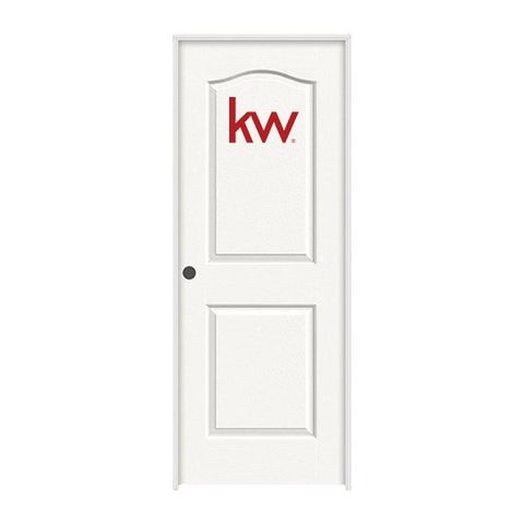 Keller Williams Landmark