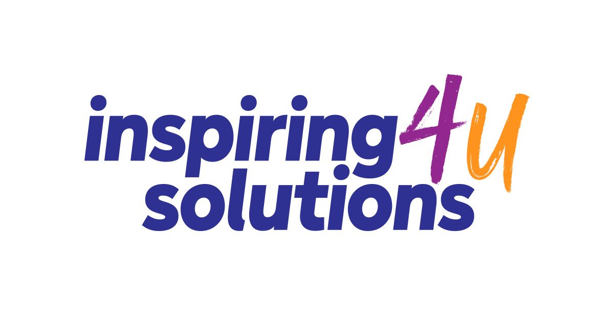 Elevate Your Business Strategy | Inspiring Solutions 4U