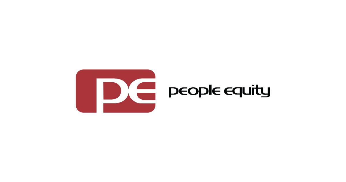 Melbourne’s Leading Retail Recruitment Agency | People Equity