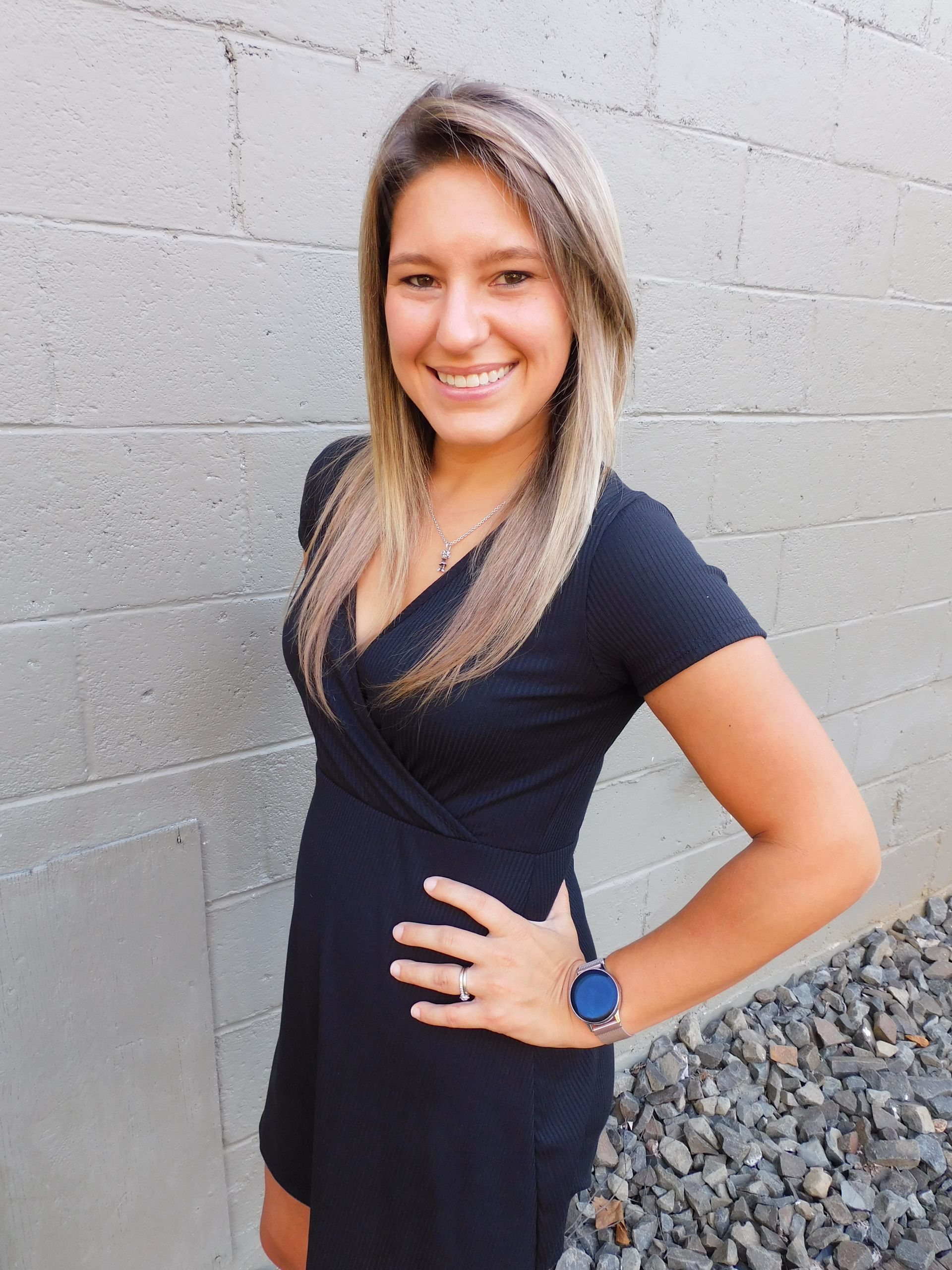 Our Team | Studio 22 Salon & Spa