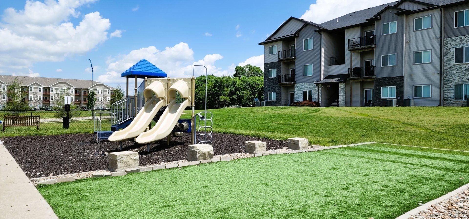 Photo Gallery | Sterling Pointe, Johnston, IA