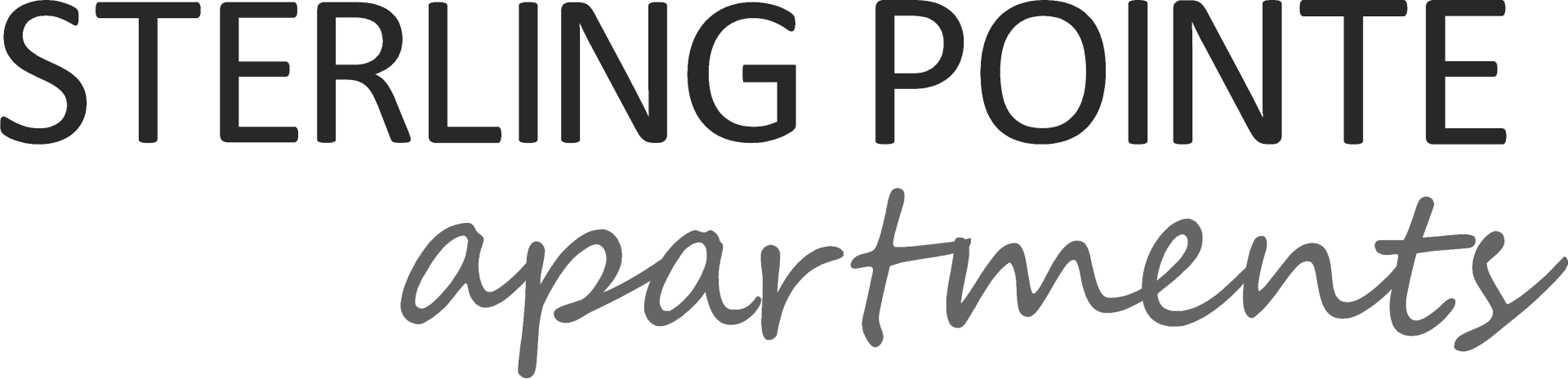 Sterling Pointe | Luxury Apartments in Johnston, IA