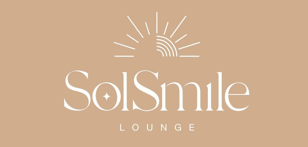 SolSmile Lounge, creating beautiful smiles for life