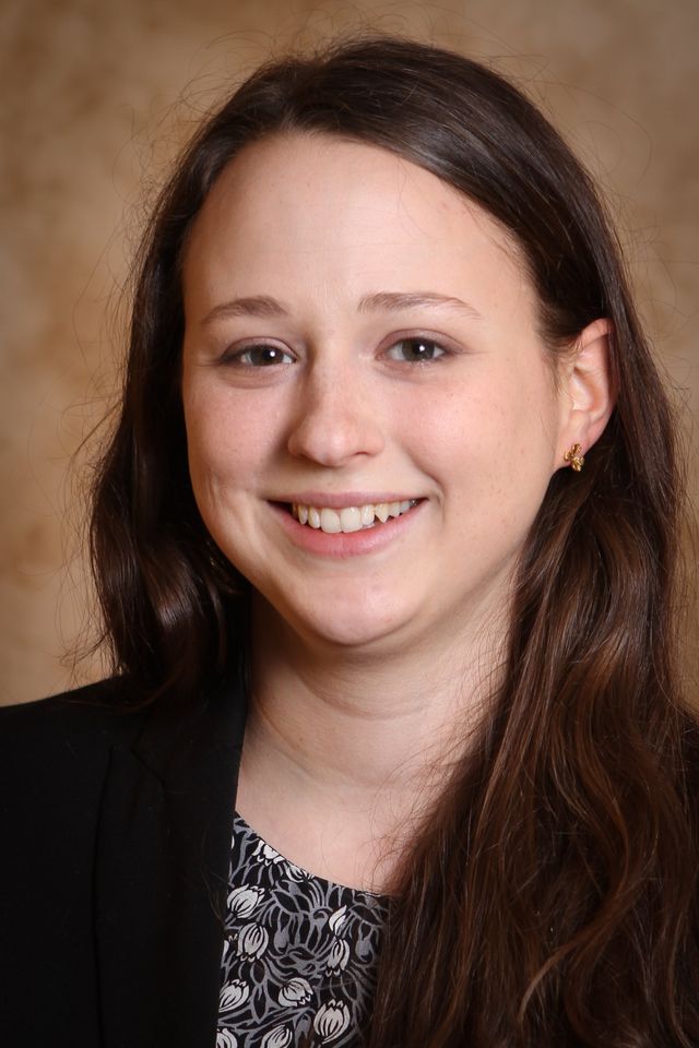 Valerie Hendrickson's Instagram, Twitter & Facebook on IDCrawl