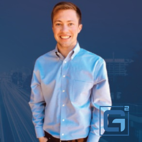 Paul S. Clark | Logistics Consultant, G. Squared Funding, LLC