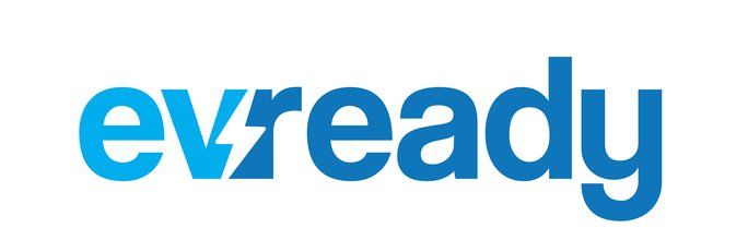 evready: The Best Home and Commercial Ev Car Chargers Ireland