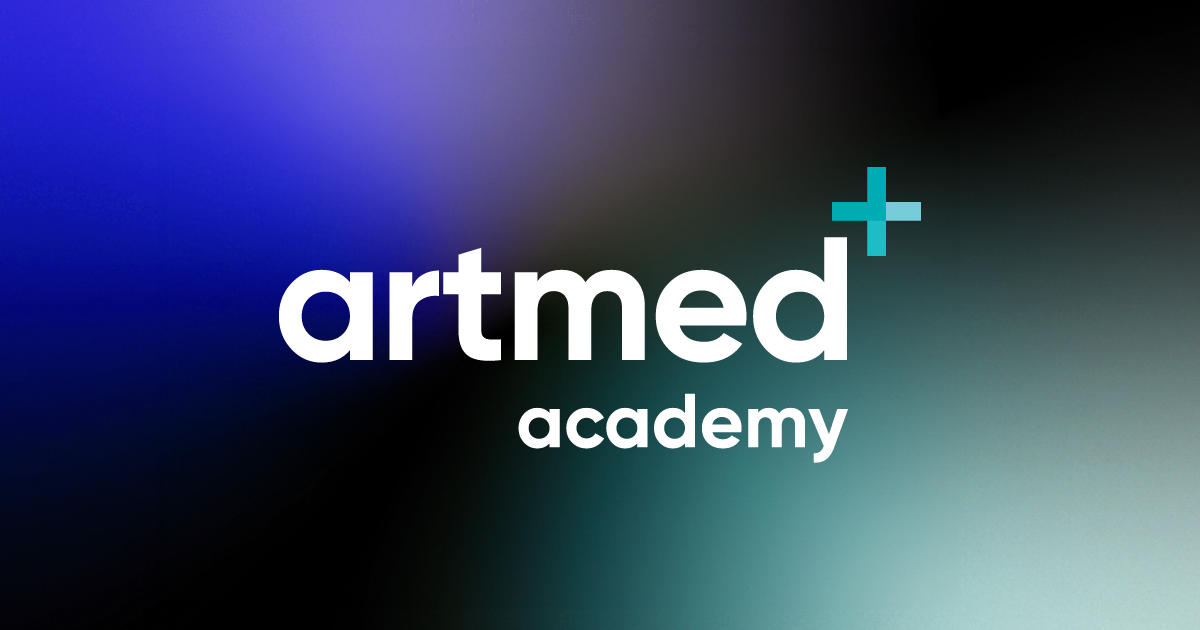 Artmed Experience