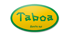 Taboa Bar - Loja de Cachaças, Aguardentes e Decoração Artesanal direto ...