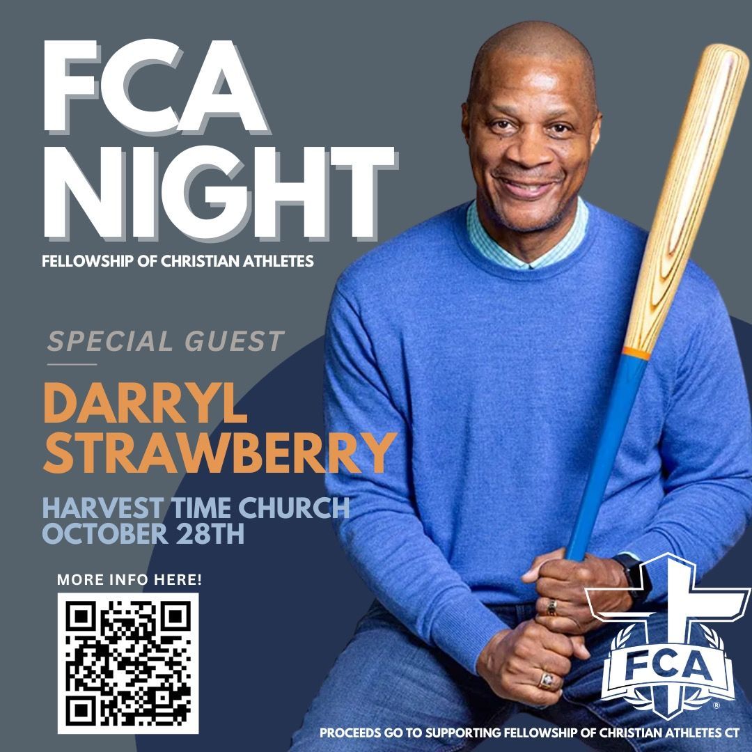 Connecticut FCA