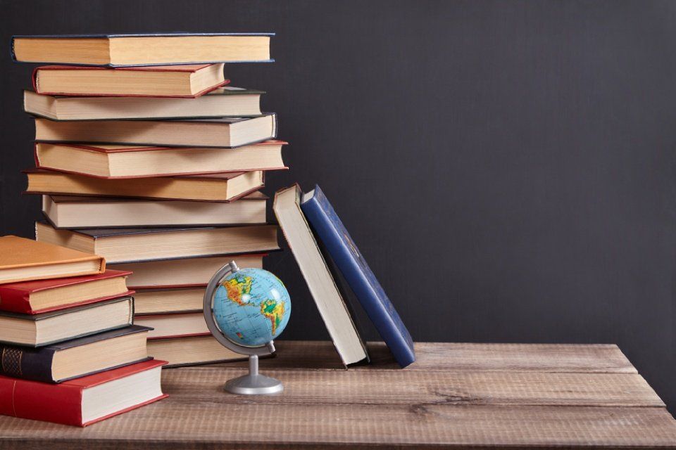 Vendita testi scolastici | Pesaro | Libreria Nuova Fimlibro