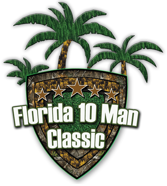 WCPL - World Classic Paintball League