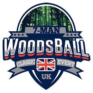 WCPL - World Classic Paintball League