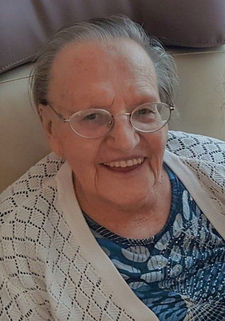 Onoranze funebri | Esine, BS | Onoranze funebri Panighetti