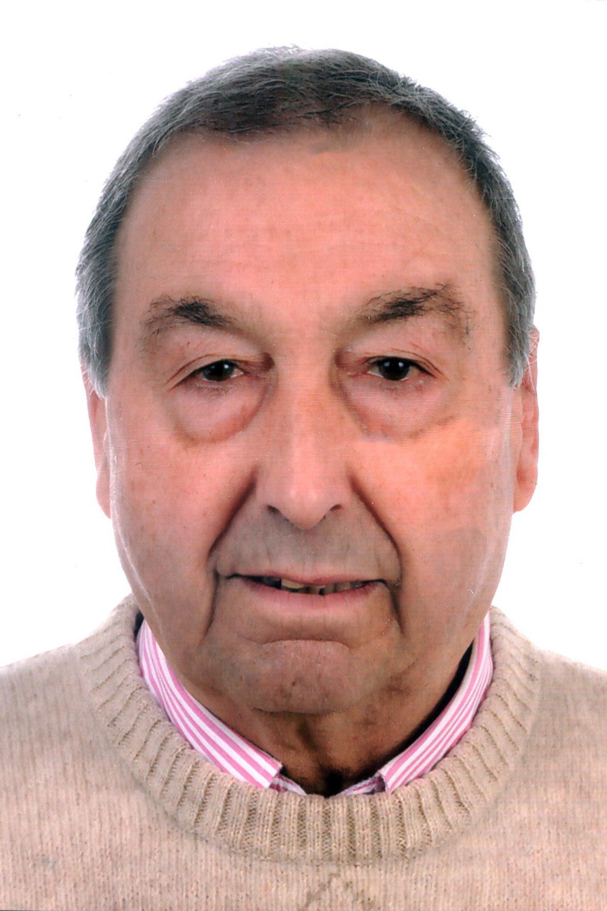 Onoranze funebri | Esine, BS | Onoranze funebri Panighetti