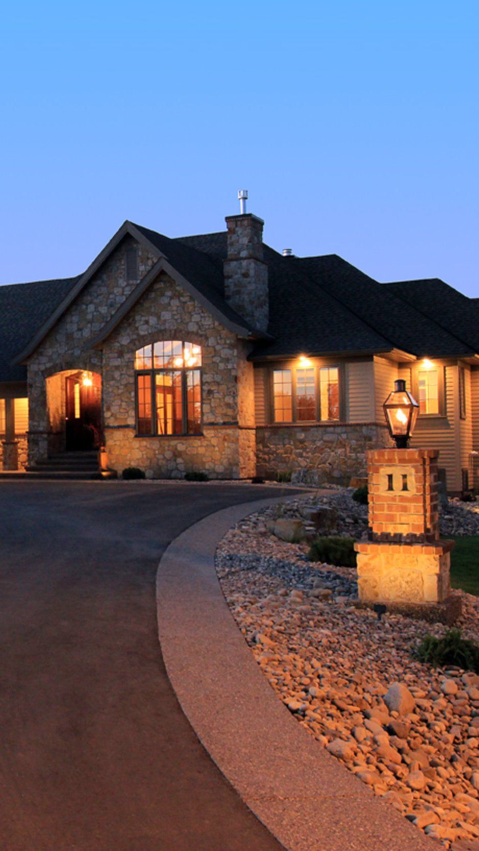 StoneGate Design Build Inc.