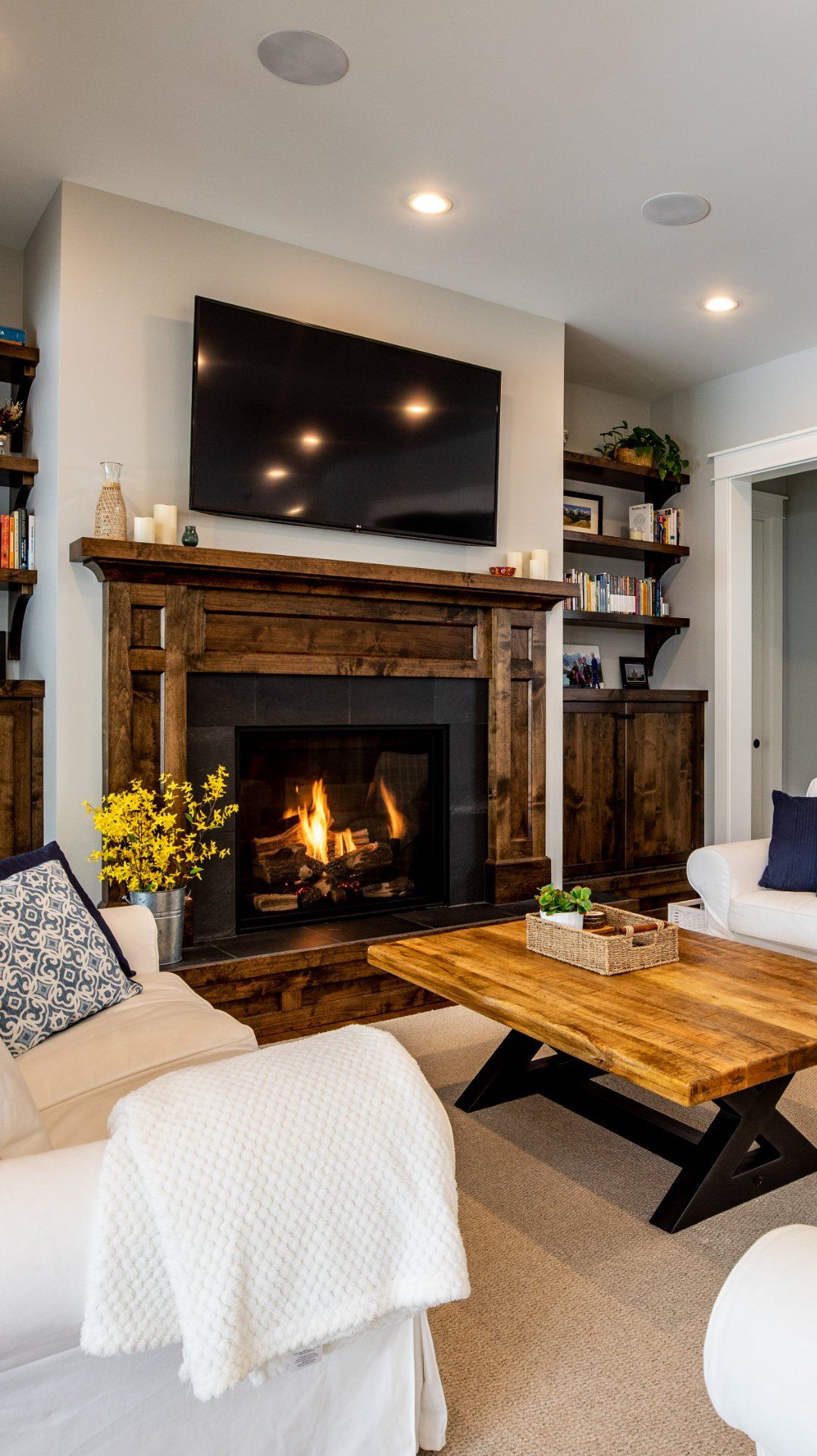 StoneGate Design Build Inc.