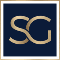 StoneGate Design Build Inc.