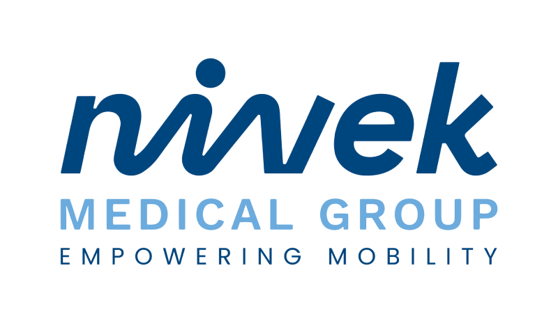 Patient Mobility Support | Saint Louis, MO