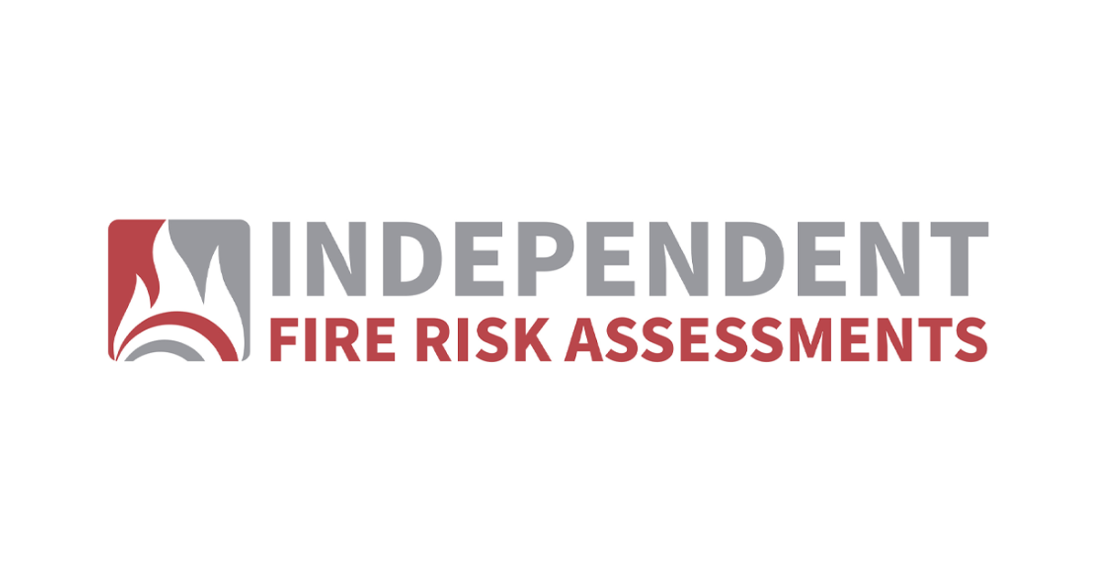 Independent Fire Risk Assessment - Bristol, Bath, Swindon, Weston & S.W