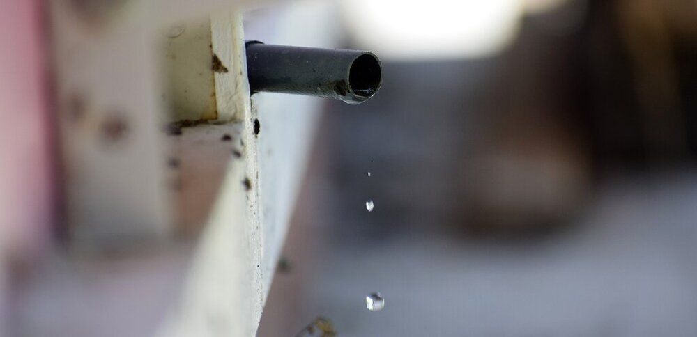 Air Conditioner Leaking Water Outside | Inland Empire Comfort