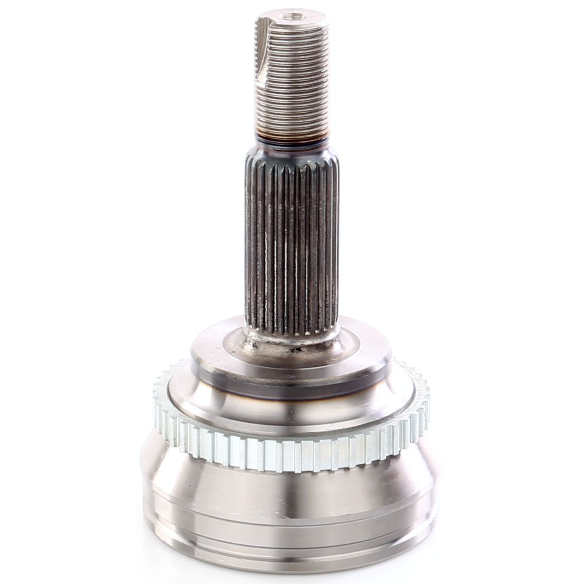 CV Joint Price - Affordable Repairs | Mayfair Gearbox