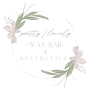 Waxing & Skin Care Services | Augusta, ME | Pretty/Lovely Waxbar & Aesthetics