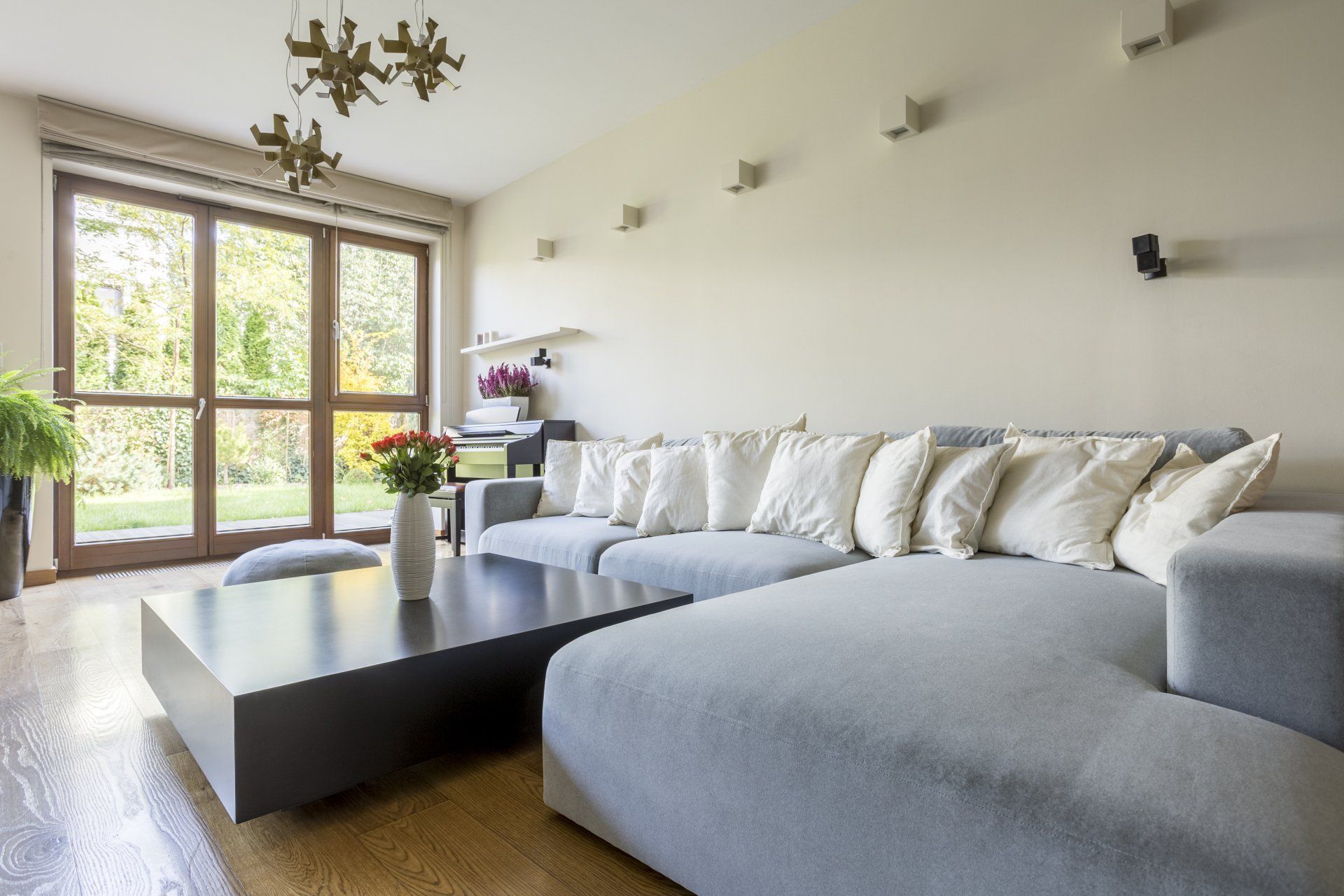What Is Solar Film And How Can It Benefit Your Home 