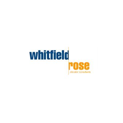Vertical Transportation Consulting across Australasia