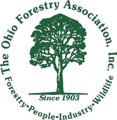 About - Heritage Habitat & Forestry - Centerburg, OH