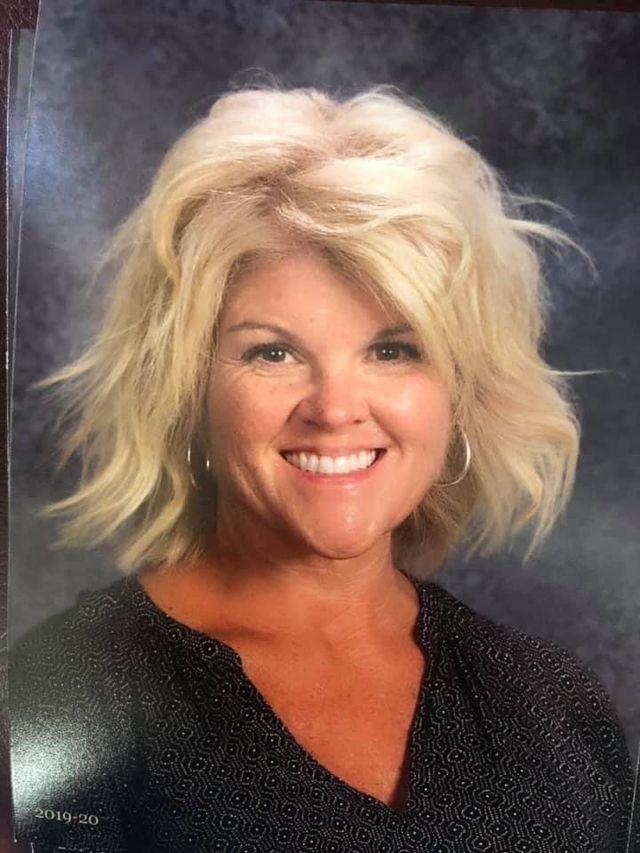 Joey Booth's Instagram, Twitter & Facebook on IDCrawl